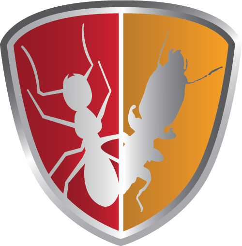 Simplify Home Maintenance with TurnerGuard Bundles - Turner Pest Control