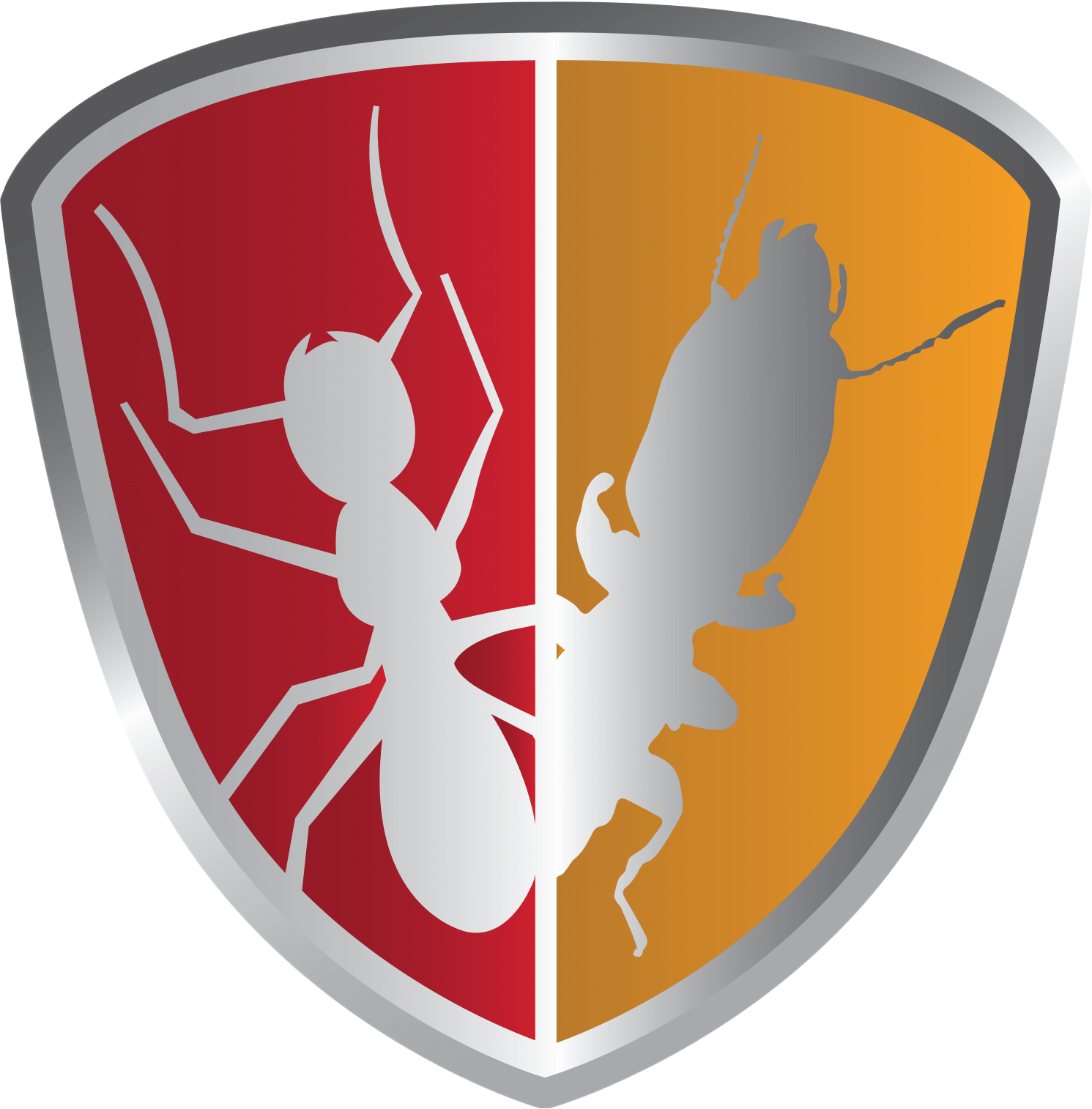 Compare All of Turner Pest Control Comprehensive Pest Control Services
