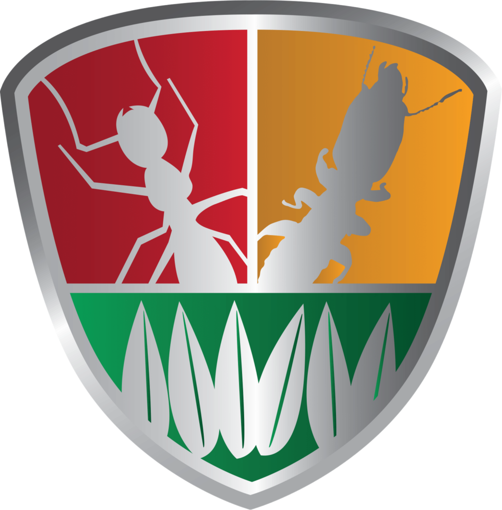 Compare All of Turner Pest Control Comprehensive Pest Control Services