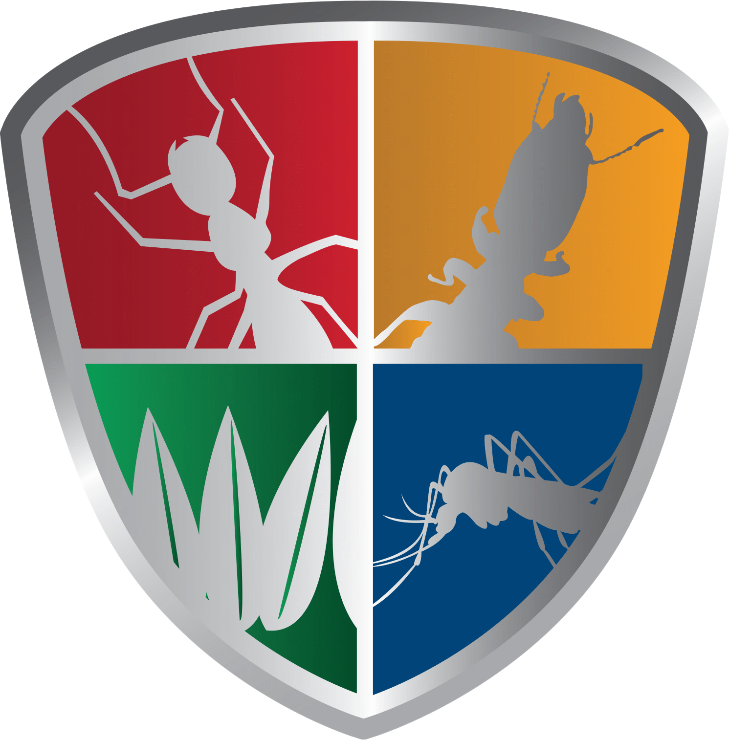 Compare All of Turner Pest Control Comprehensive Pest Control Services