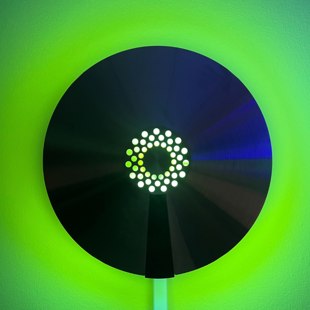 The Benefits of Commercial Fly Lights for Fly Control - Turner Pest Control