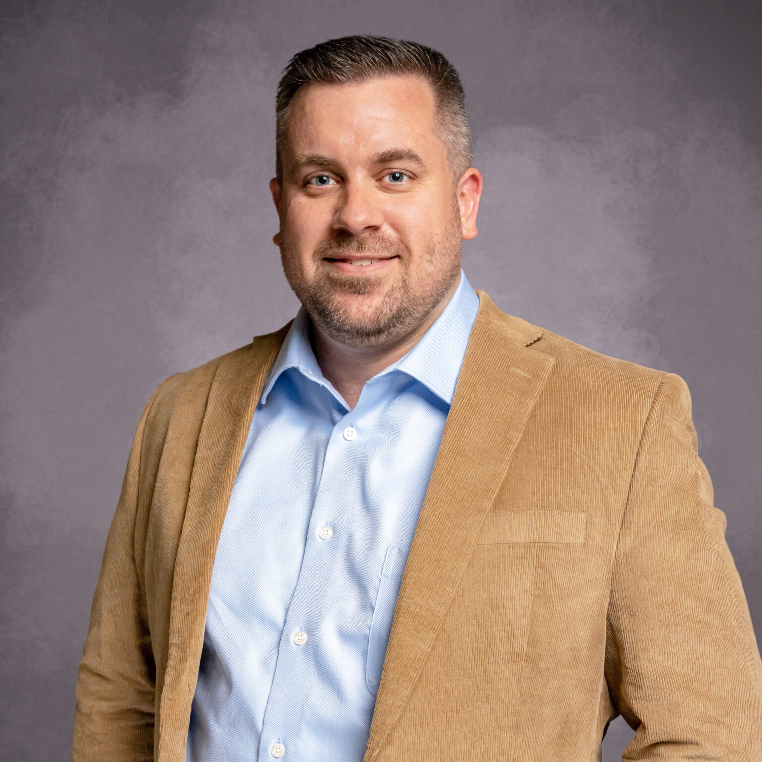 Turner Pest Control Announces Appointment of Kevin Poland to President ...